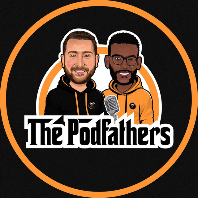 The Podfathers - Launch and Grow a Podcast to Catapult Your Business ...