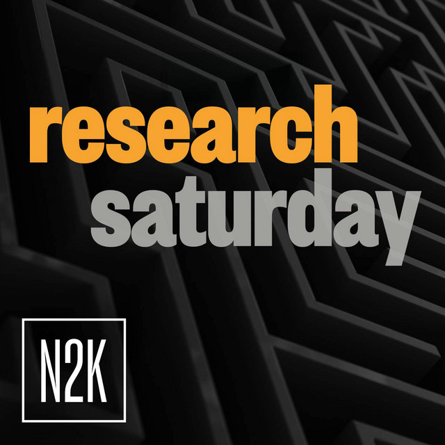 Click here to steal. [Research Saturday] - CyberWire Daily | Podcast on ...
