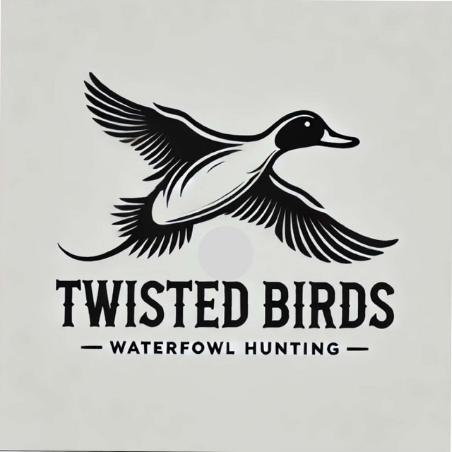 Twisted Birds Waterfowl | Podcast on Spotify