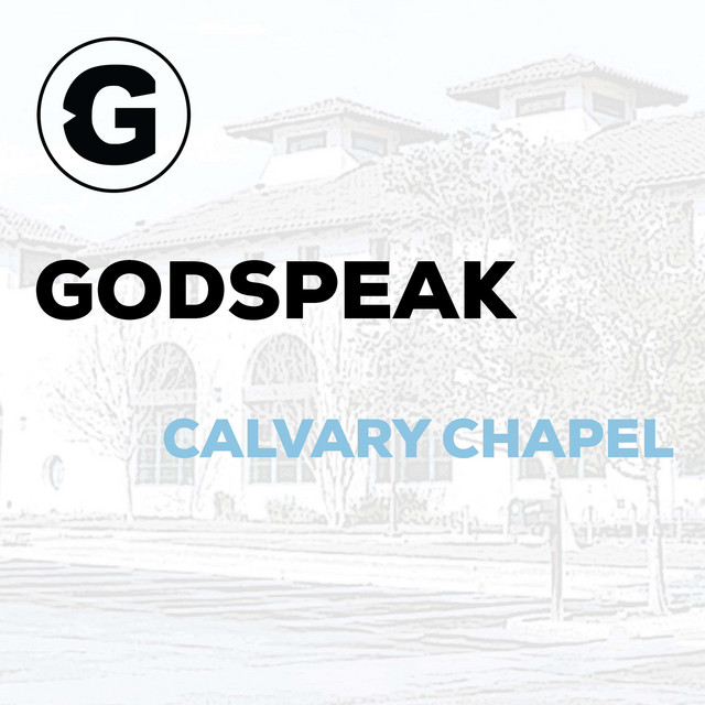 Has God Cast Away His People | Romans 11:1–36 | Pastor Rob McCoy ...