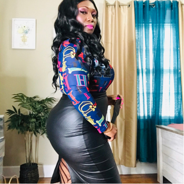 Findomme Goddess Fancy Podcast On Spotify