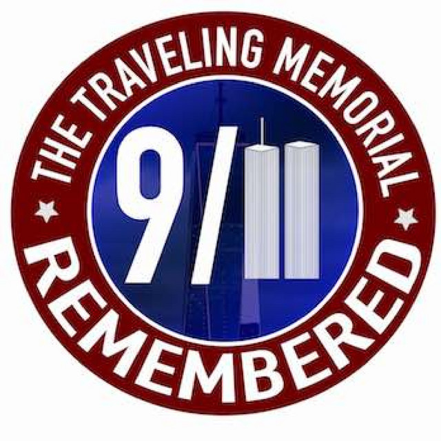 911 Remembered | Podcast on Spotify