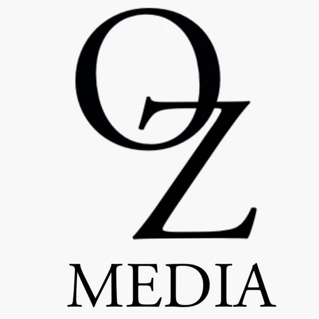 OZ Media | Podcast on Spotify