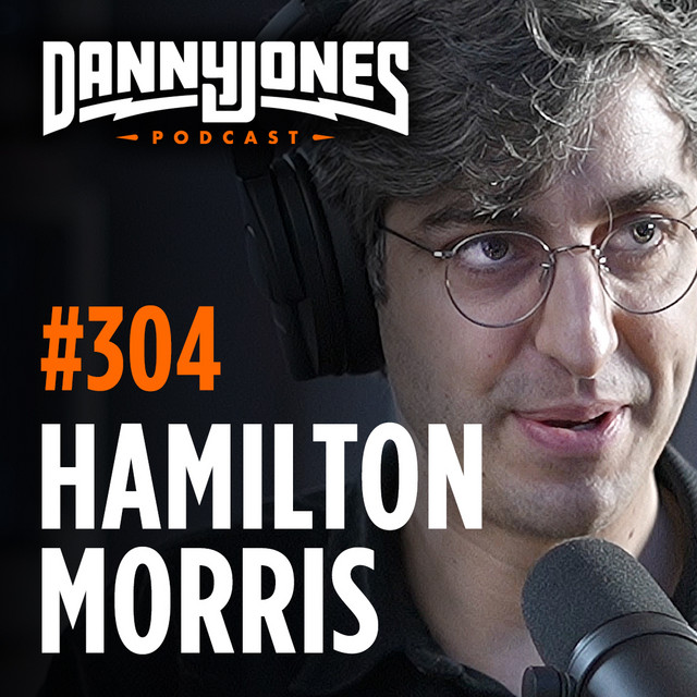 #304 - DARPA Drug Research, Psychedelic Toad Venom & Why VICE Failed ...