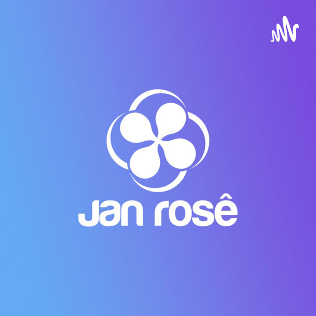 Jan Rosê | Podcast on Spotify