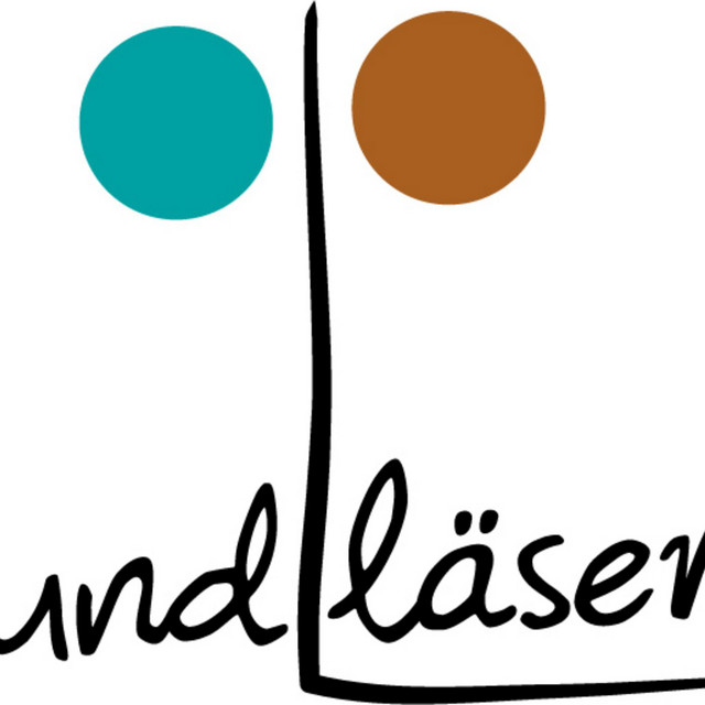 Lund Läser-podden | Podcast on Spotify