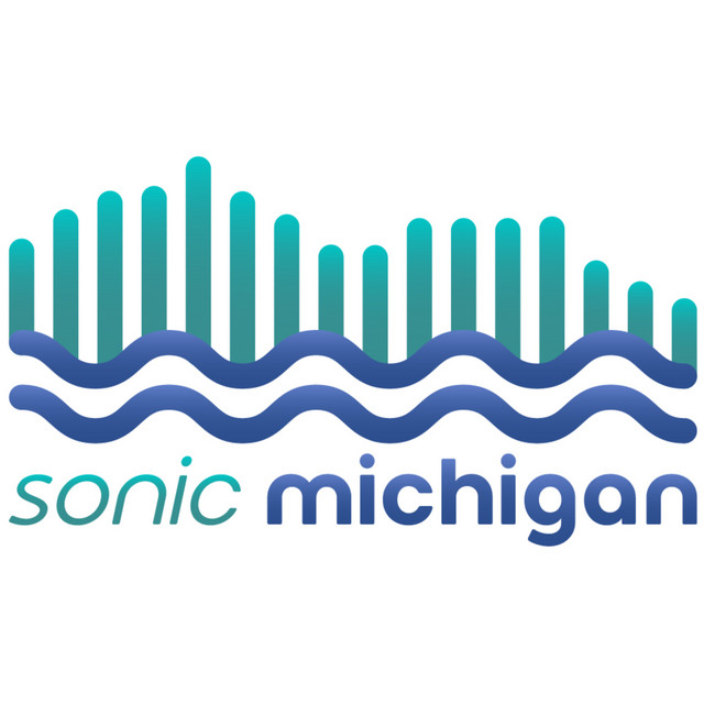 Sonic Michigan | Podcast on Spotify