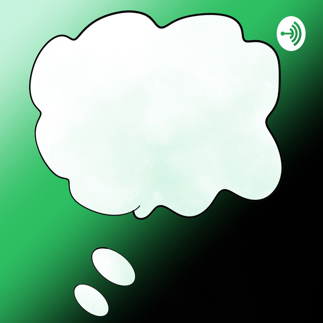 Insanely Curious Podcast On Spotify