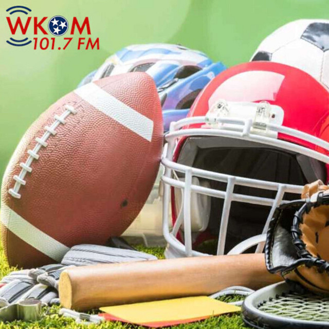 Front Porch Radio - Front Porch Sports Radio Hour | Podcast on Spotify