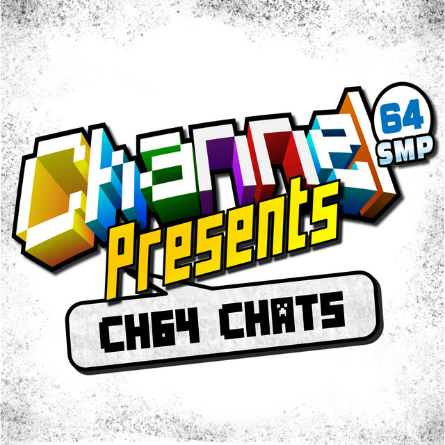 Ch64 Chats: A Minecraft SMP Podcast | Podcast on Spotify