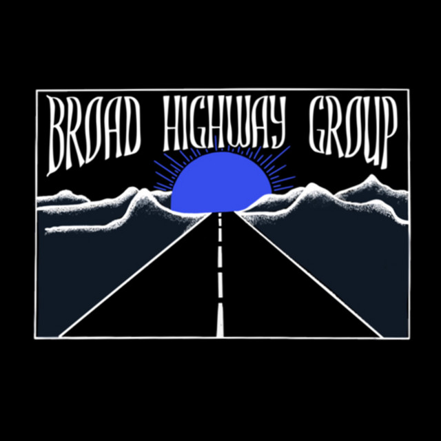 Broad Highway Group | Podcast on Spotify
