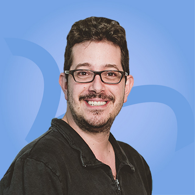 הכשלה עצמית - איך לא לתת לאגו שלנו לפגוע לנו בהישגים - מדברים פסיכומטרי ...