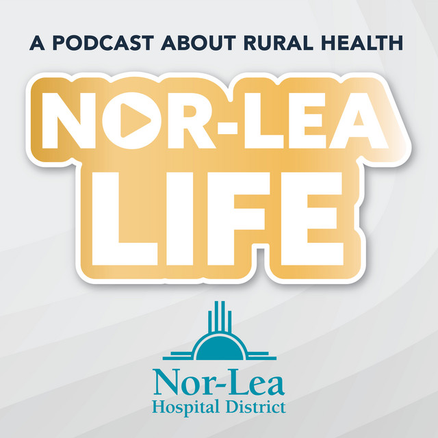 Honoring a Legacy: Dr. Hopkins Reflects on Nor-Lea’s History and His ...