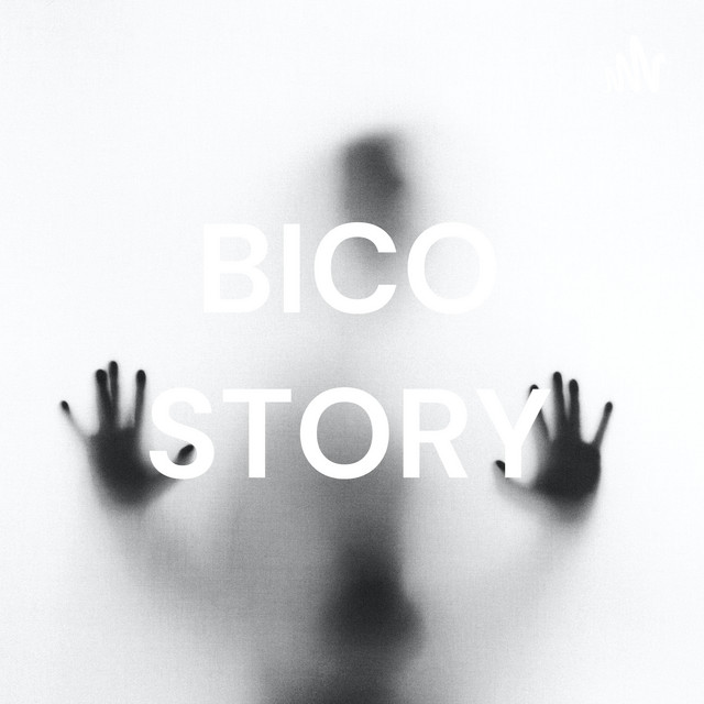 BICO STORY | Podcast on Spotify