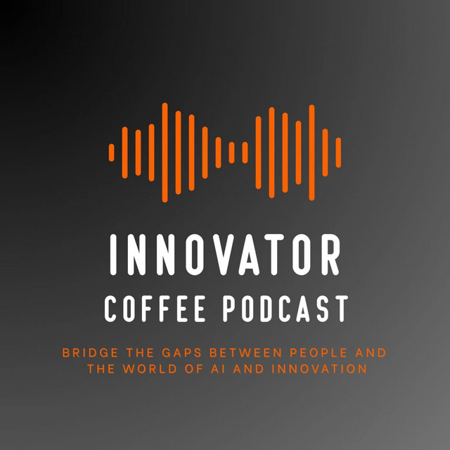 Innovator Coffee-18: Weaving the Web of Agents, MCP, A2A and Project Nanda