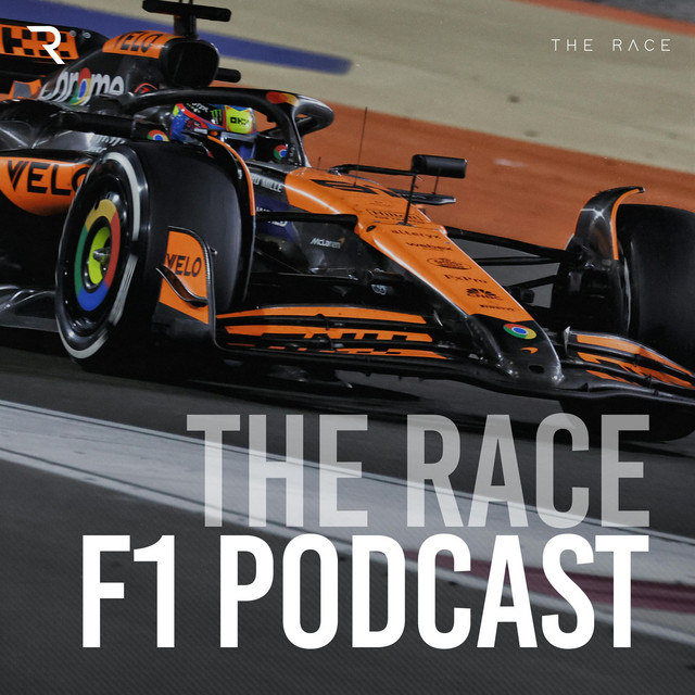 F1's flexi-wing rule U-turn - what's changed and which teams will it ...