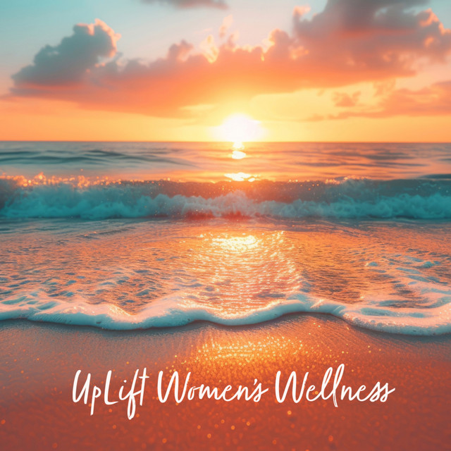 UpLift Women’s Wellness | Podcast on Spotify