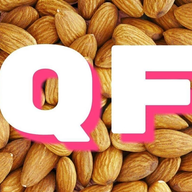 QF: A Podcast About Howard Stern | Podcast on Spotify
