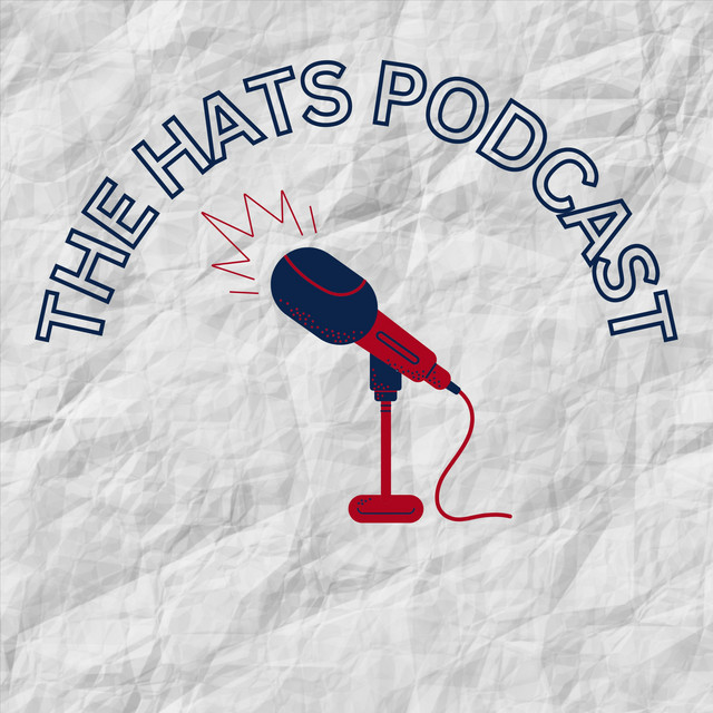 Jessica Nwafor: Complicating the Gendered Research Narrative - The HATS ...