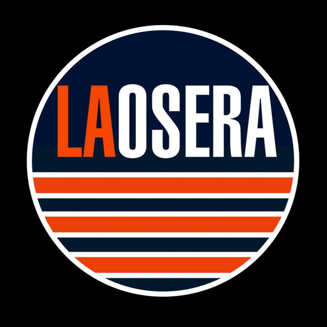 La Osera | Podcast on Spotify