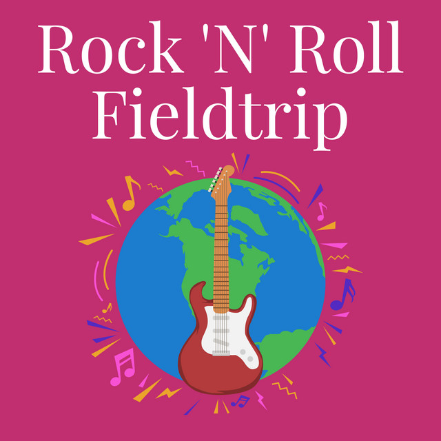 Sting Summer News: Islands, Concerts and Festivals - Rock N Roll ...