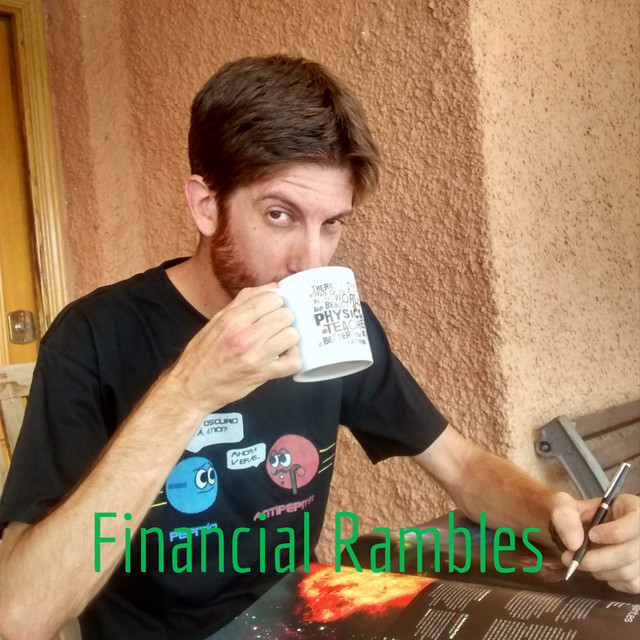 financial-rambles-analysis-podcast-on-spotify