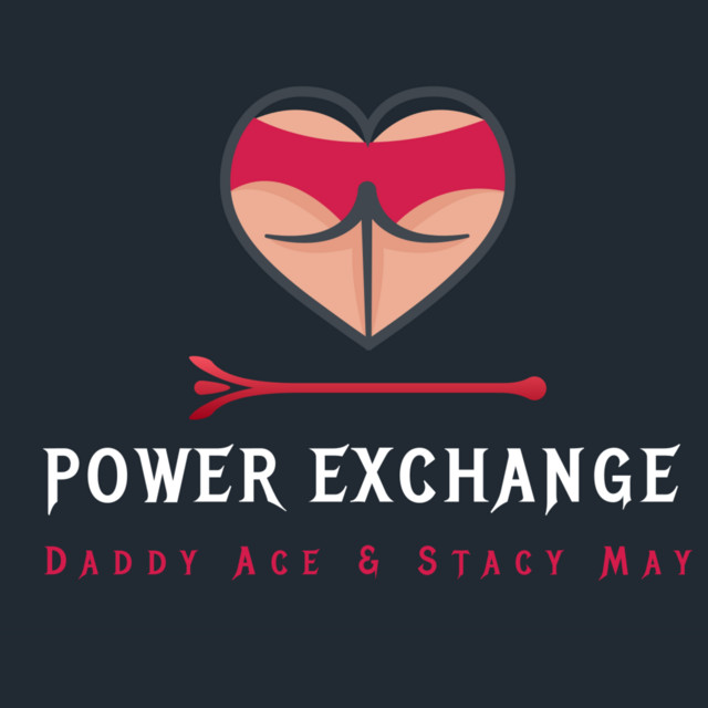 Power Exchange Unrestrained | Podcast on Spotify