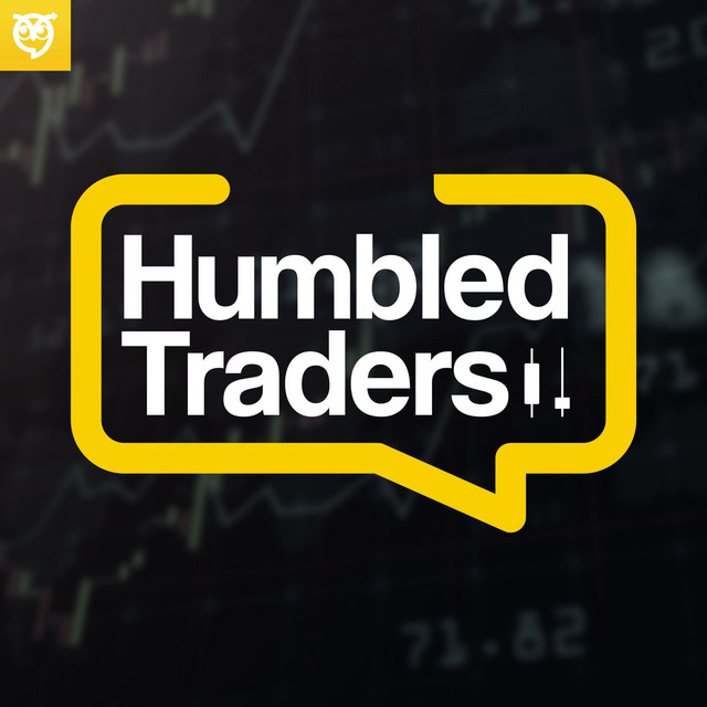 Umar Ashraf revealed MILLIONAIRE'S TRADING STRATEGY - Humbled Traders ...