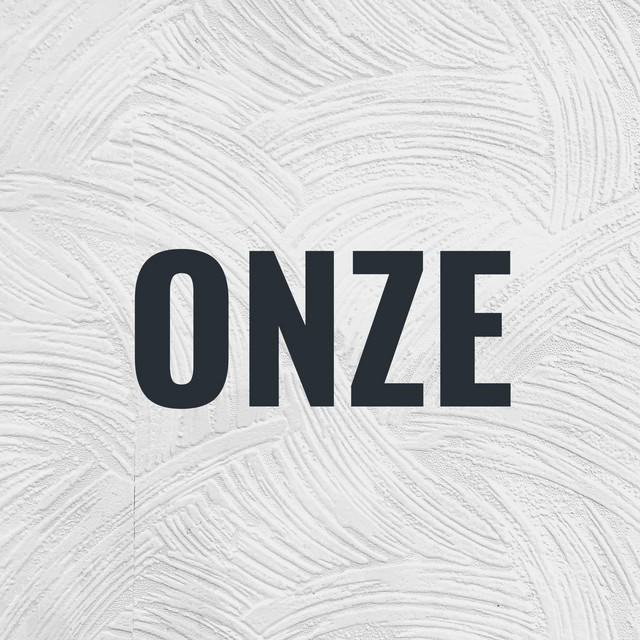 ONZE | Podcast on Spotify