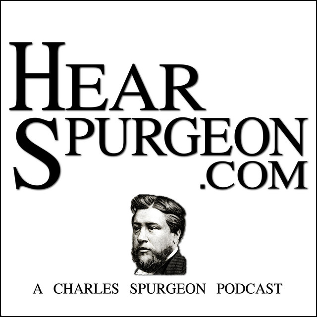 Chapter 4 : Around the Wicket Gate – Faith Very Simple - Hear Spurgeon ...