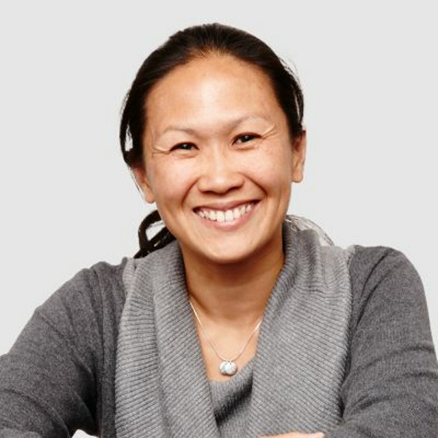 The Power of Play: Michelle Lee - Creative Confidence Podcast | Podcast ...