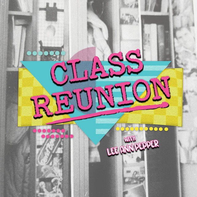57. I Don't Want To Go! Top 10 Reasons People Avoid Reunions - Class ...