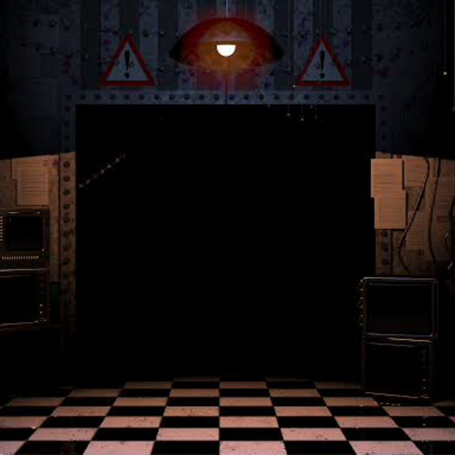 FNAF 2 - Phone Calls - FNAF Voice Lines & Calls | Podcast on Spotify