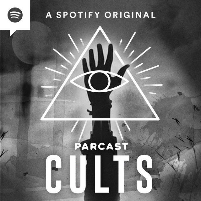 “The Wesson Vampire Clan” - Marcus Delon Wesson - Cults | Podcast on ...