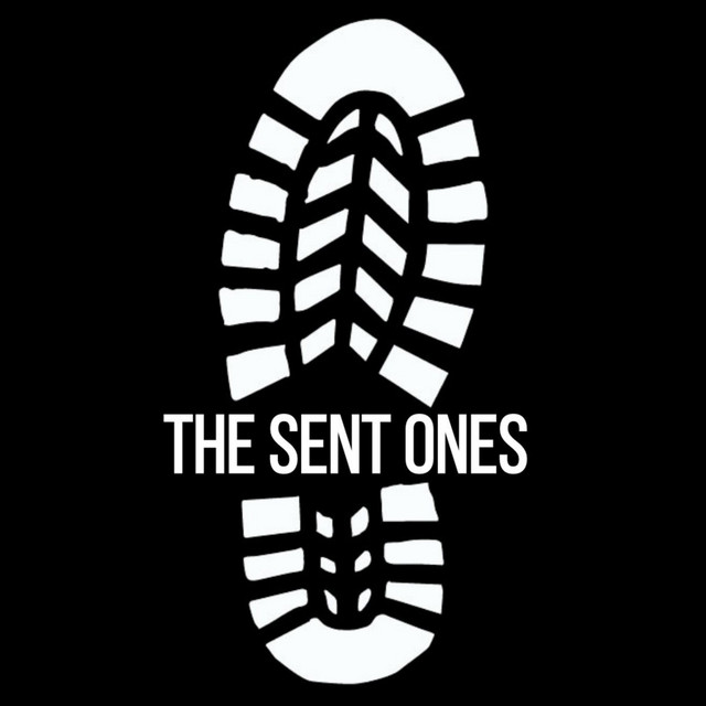 The Sent Ones | Podcast on Spotify