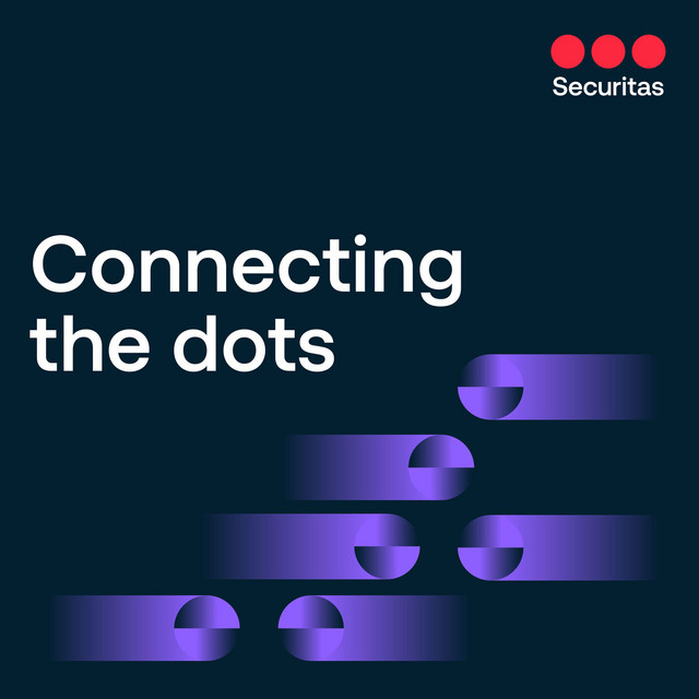 Insights from the 2026 Global Technology Outlook Report with Doug Walsh ...