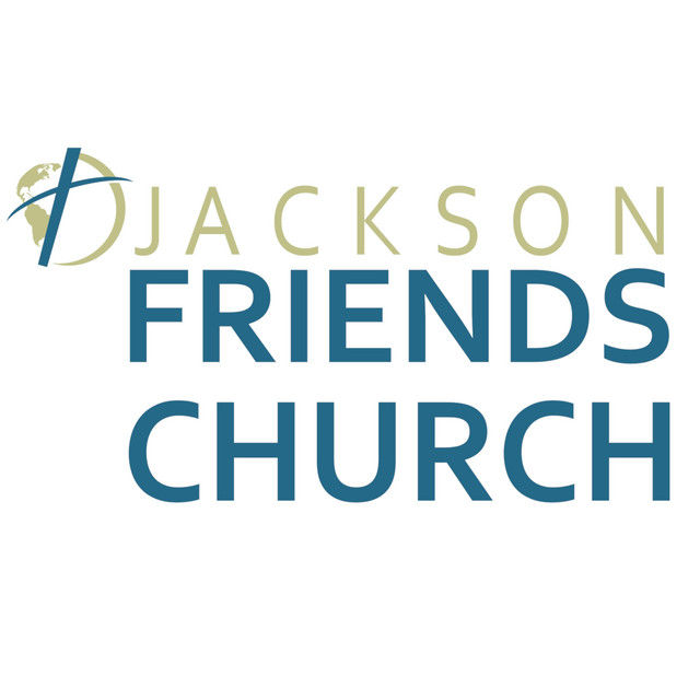 Jackson Friends Church | Podcast on Spotify