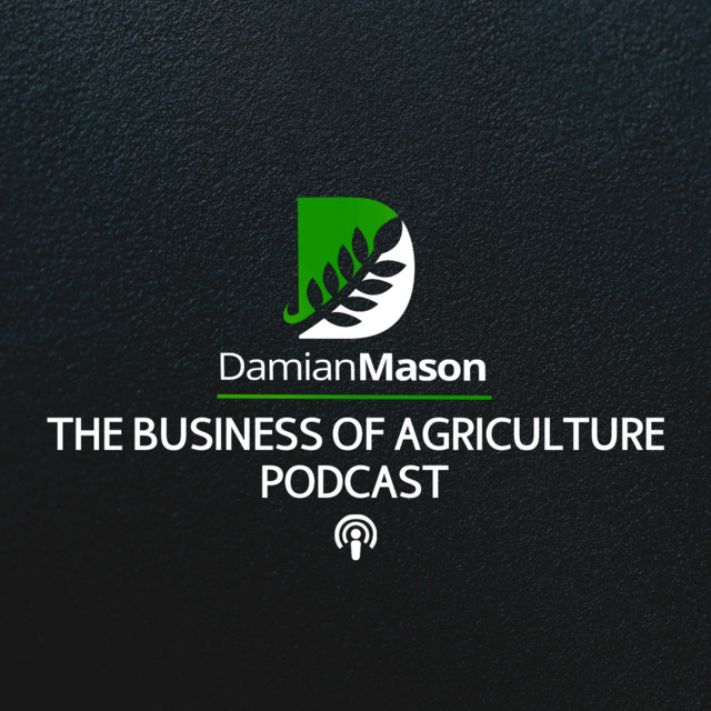 414 - The Reality (& Economics) of Direct-To-Consumer Agriculture ...