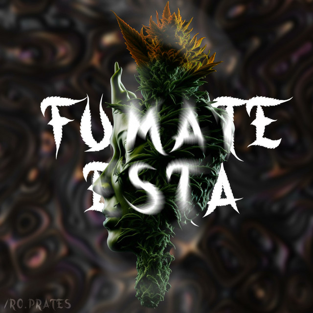 Fumate Esta | Podcast on Spotify
