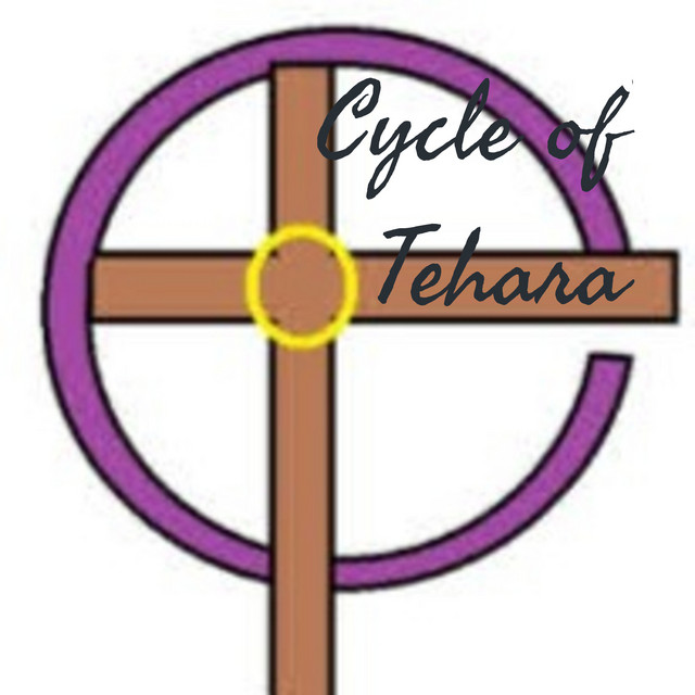 Cycle of Tehara | Podcast on Spotify