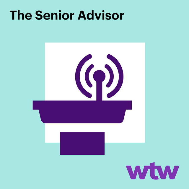 Episode 8 Fall Management Post fall Root Cause Analysis And