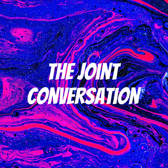 The Joint Conversation | Podcast on Spotify