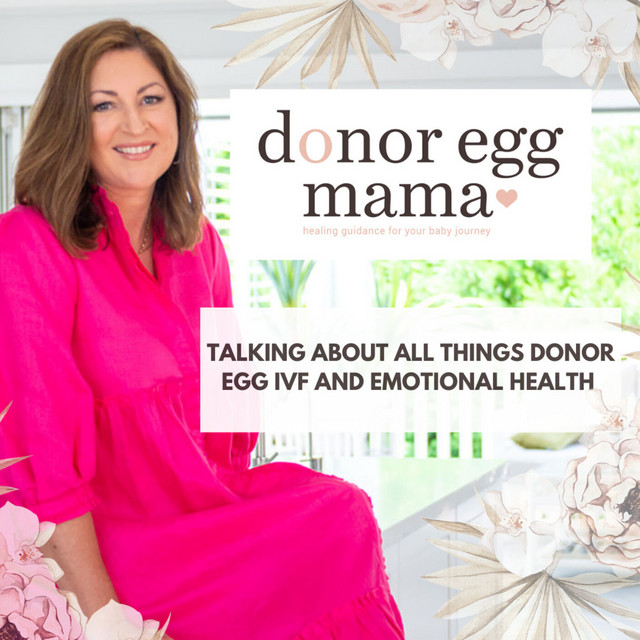 20. Sam's Cancer Diagnosis and Donor Egg journey - Donor Egg Mama ...