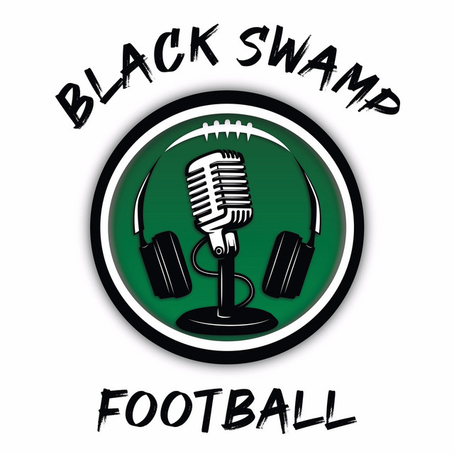 Black Swamp Football Podcast Week 10 with Lynn Groll, Tory Strock and ...