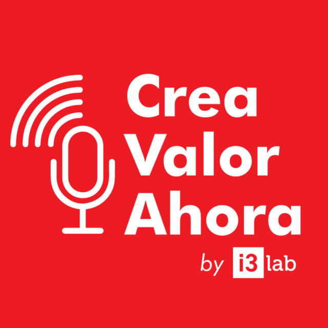 Ep. 1 | Design Thinking en la Educación | Coffee Break con i3lab - Crea ...