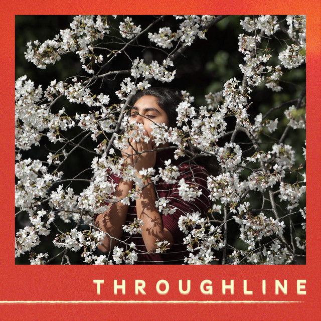 History of the Self: Smell and Memory - Throughline | Podcast on Spotify