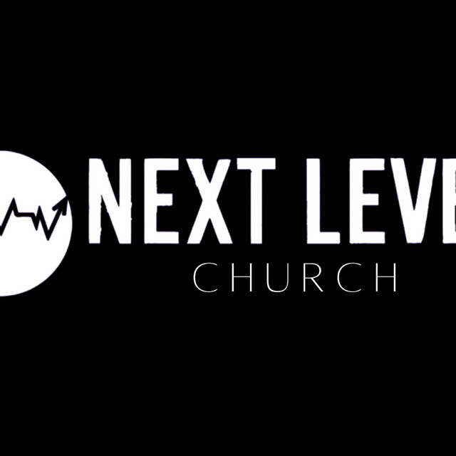 Next Level Church 757 | Podcast on Spotify
