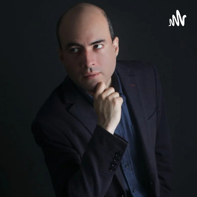 Doctor Jaime Daniel | Podcast on Spotify