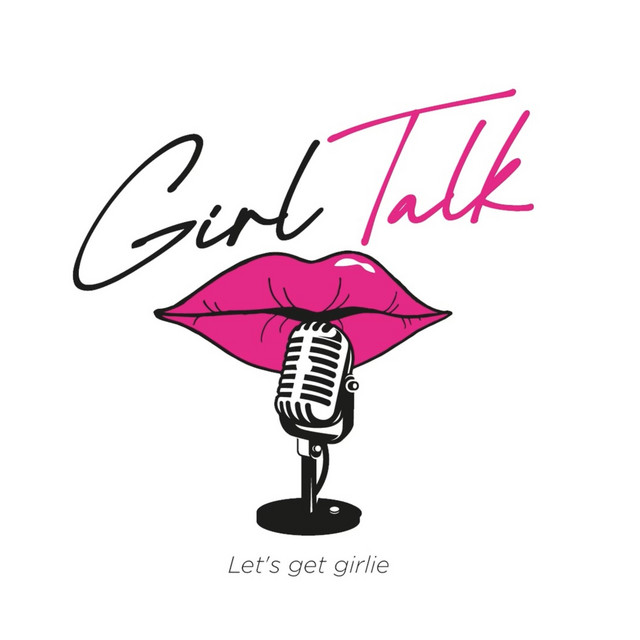 Girl Talk Logic | Podcast on Spotify