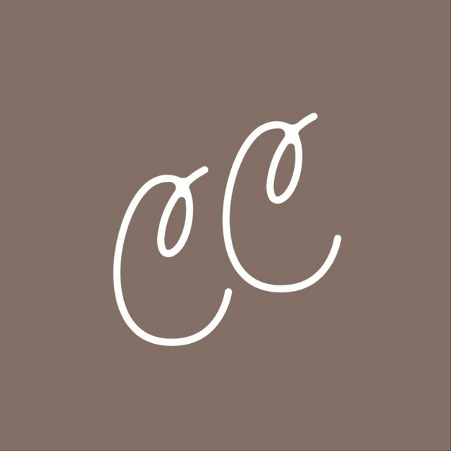 Chasing Chesed: Jewish Podcast for Women | Podcast on Spotify